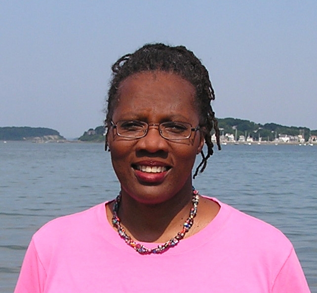 Doris Davis Educational Consulting, LLC - Doris Davis: A Name You Can ...